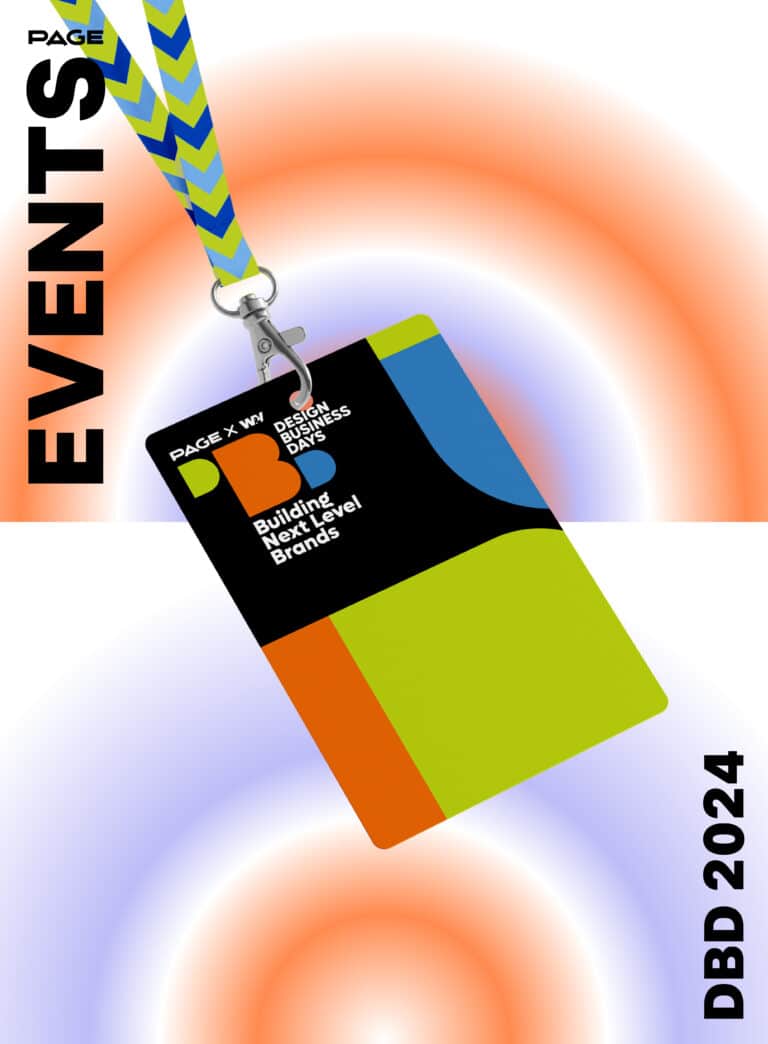 Raster in Layouts: So funktionieren Gestaltungraster › PAGE online