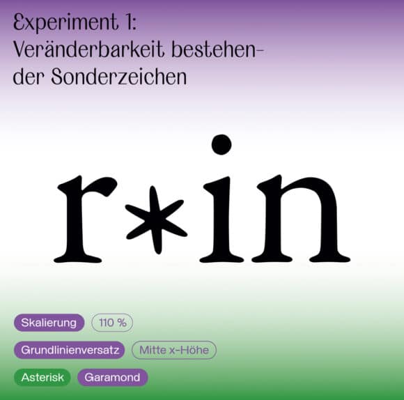 AR-Raumplanung mit Ton › PAGE online