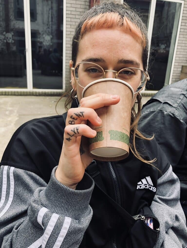 Illustratoren-Wettbewerb: World Illustration Awards › PAGE online