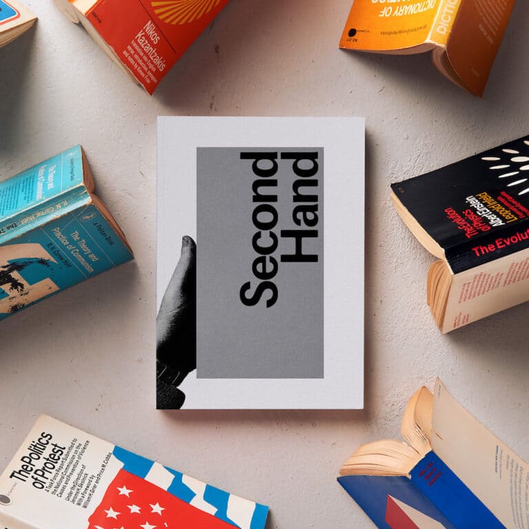 Raster in Layouts: So funktionieren Gestaltungraster › PAGE online