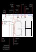 So entsteht der Open-Source-Fonteditor Fontra › PAGE online