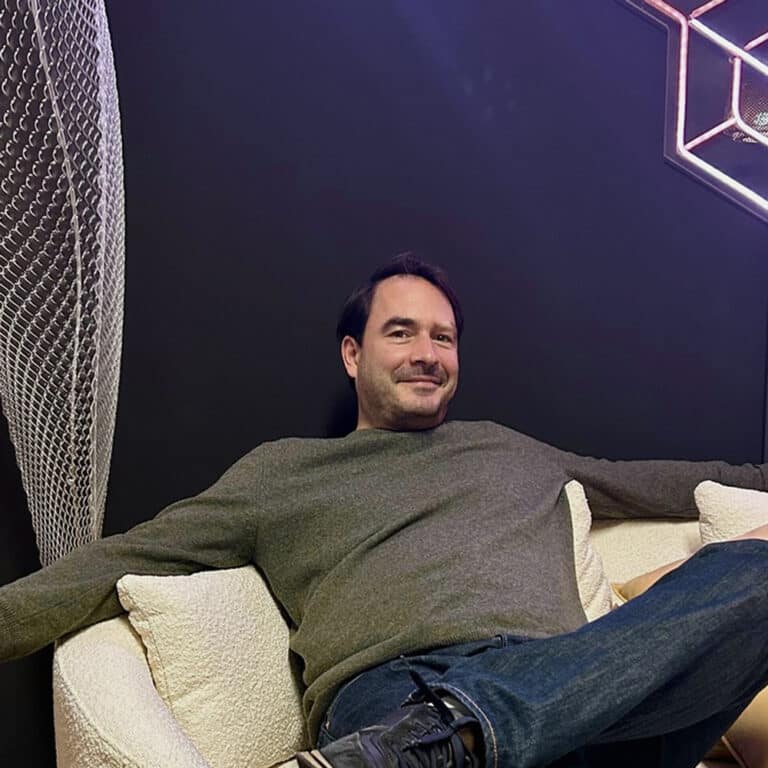 So entsteht der Open-Source-Fonteditor Fontra › PAGE online