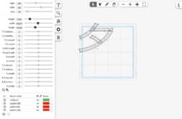 So entsteht der Open-Source-Fonteditor Fontra › PAGE online