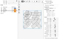 So entsteht der Open-Source-Fonteditor Fontra › PAGE online