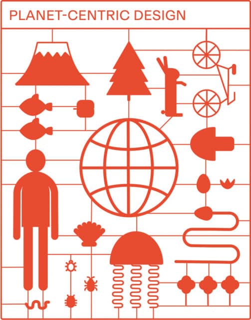 Step by Step: 3D-Design in Cinema 4D › PAGE online