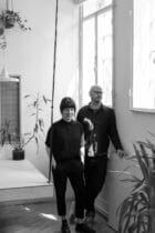 Agenturporträt: Designstudio Mathilda Mutant › PAGE online