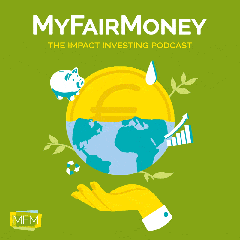 My Fair Money Podcast › PAGE online