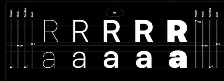 Diese Schrift kann jeder lesen und schreiben › PAGE online