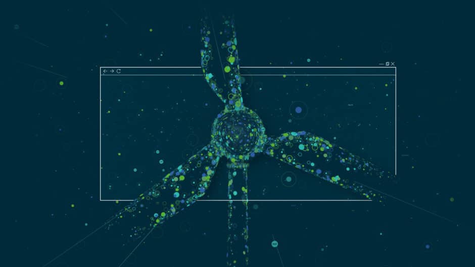 nxt statista › PAGE online