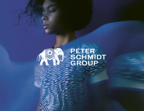 Neuer Markenauftritt für Peter Schmidt Group › PAGE online