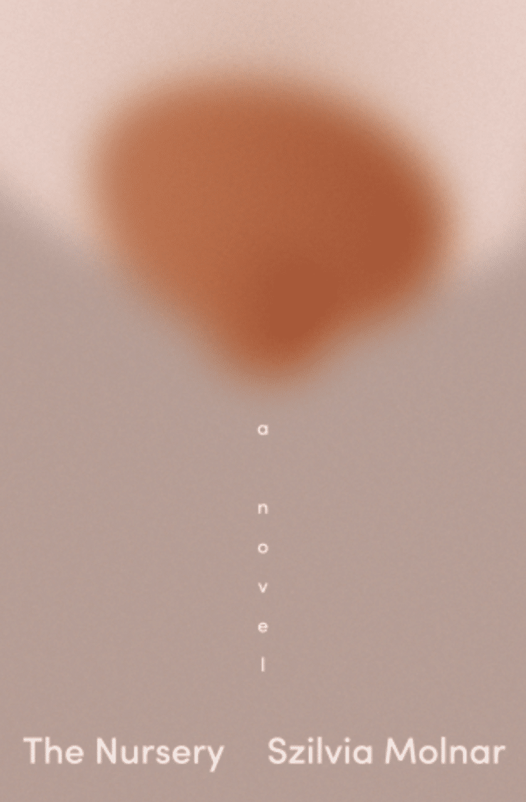 Raster in Layouts: So funktionieren Gestaltungraster › PAGE online