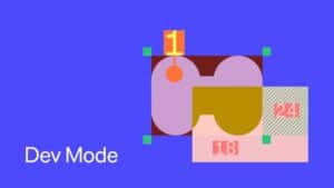 Was ein Brand-Refresh! Figma im mitreißenden, neuen Design › PAGE online