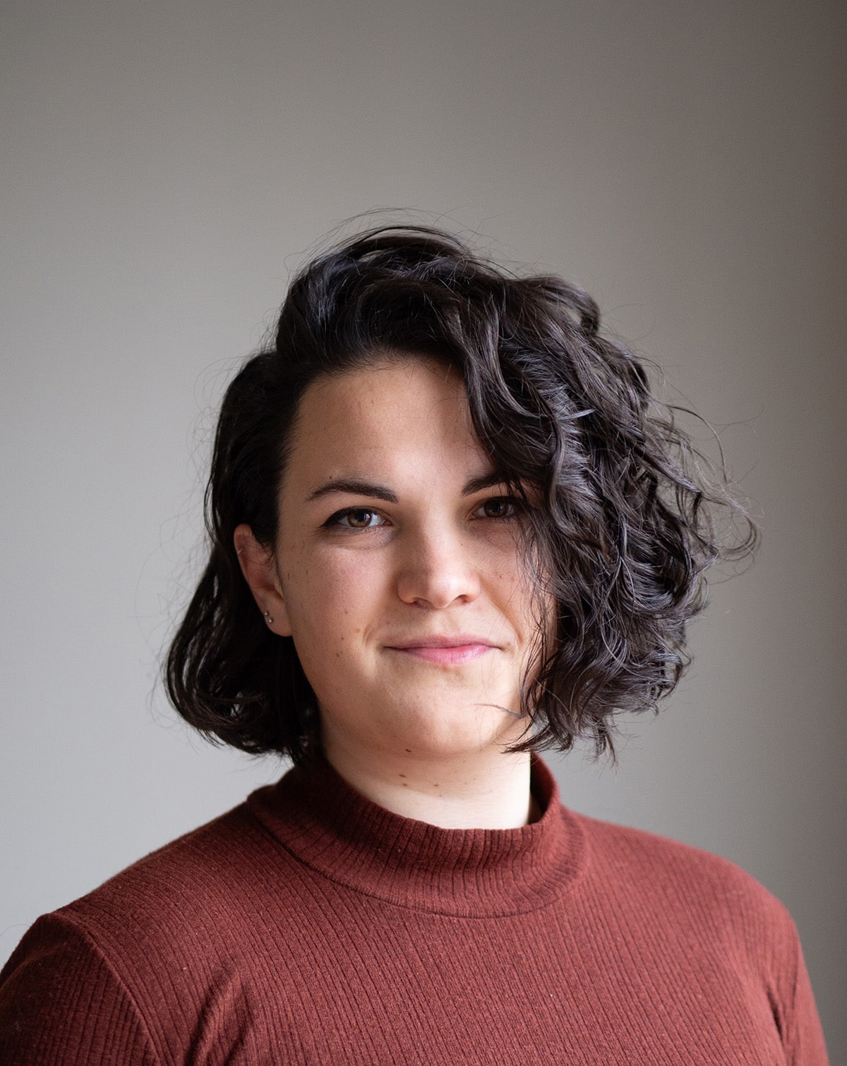 Get Coding! Diese Ressourcen helfen beim Einstieg › PAGE online