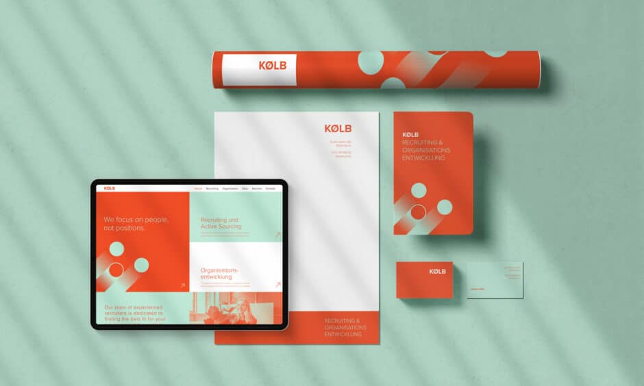 Kolb › PAGE online