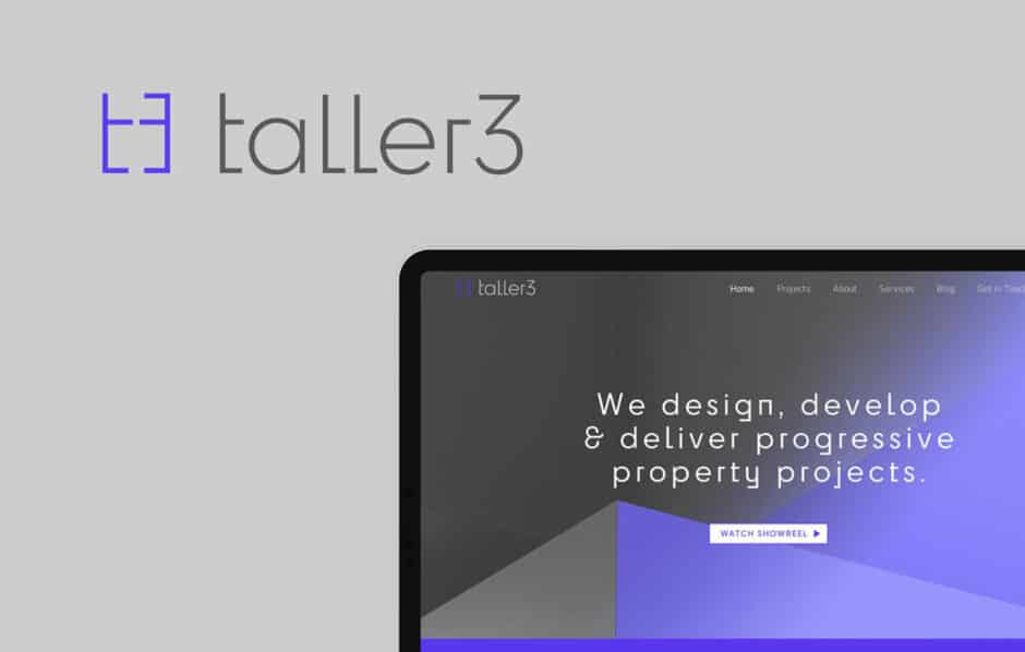 taller3 › PAGE online