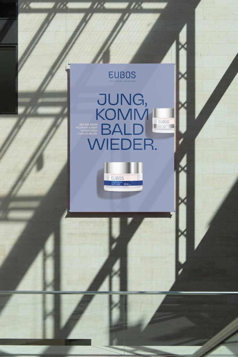 Das Jaguar-Cardesign zum spektakulären Rebranding! › PAGE online