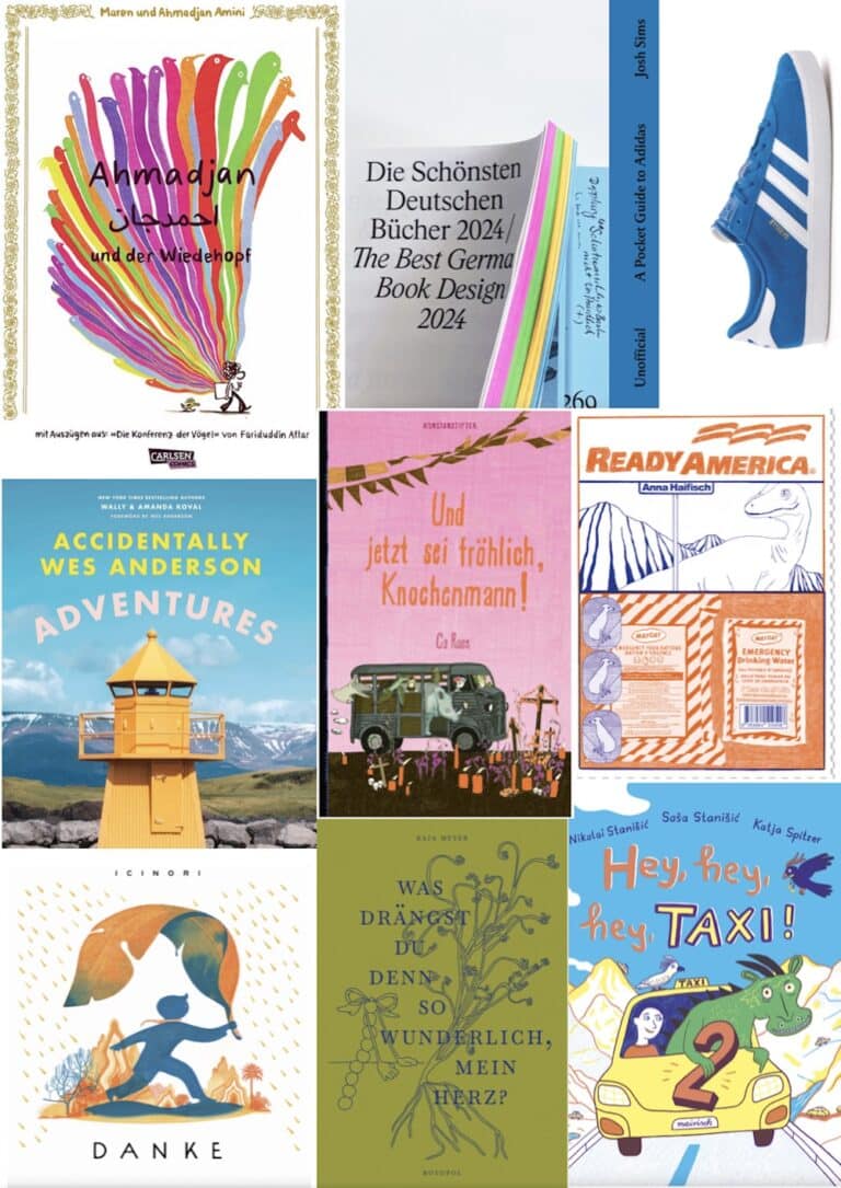 Raster in Layouts: So funktionieren Gestaltungraster › PAGE online