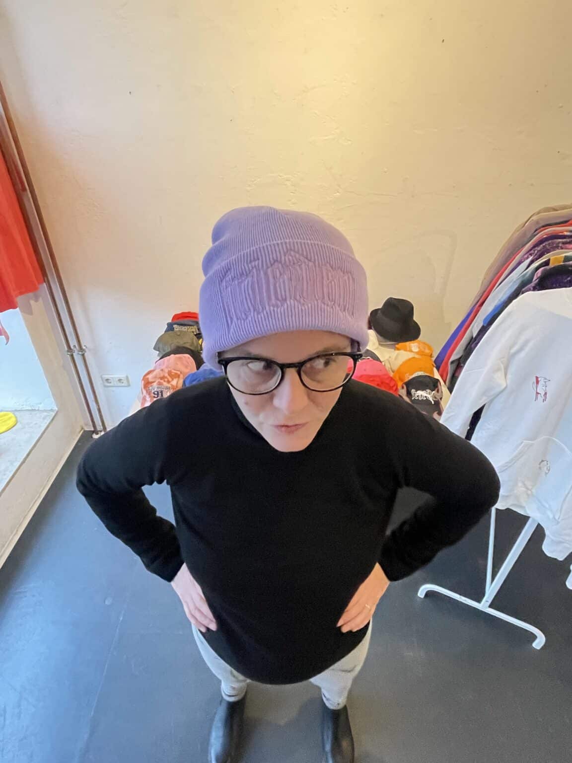 Raster in Layouts: So funktionieren Gestaltungraster › PAGE online