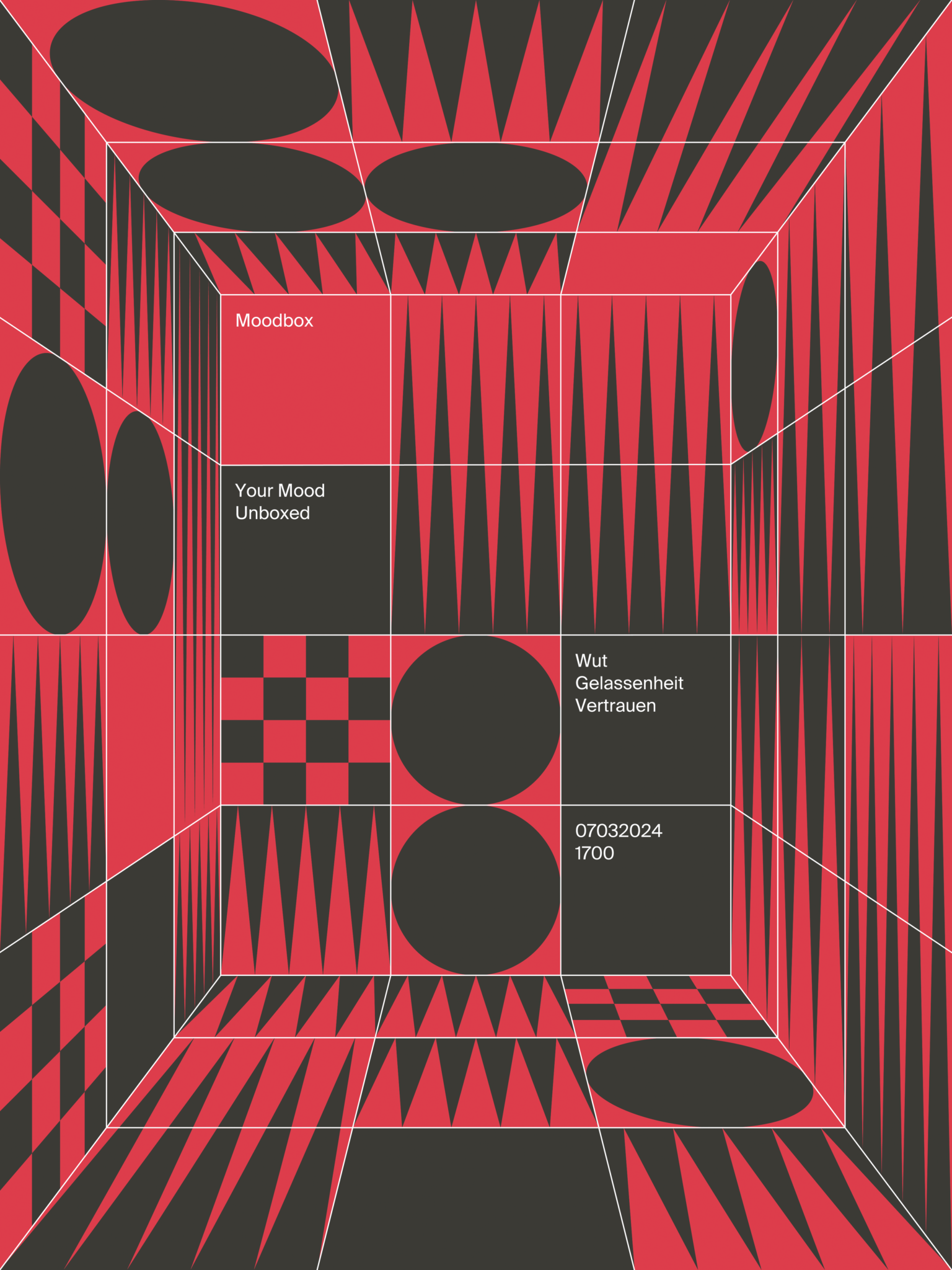 Generierte Animationen mit Genmo AI › PAGE online