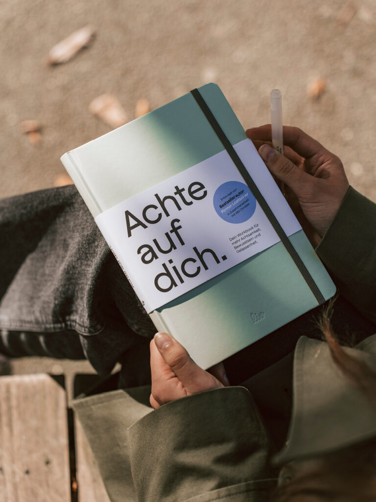 Raster in Layouts: So funktionieren Gestaltungraster › PAGE online