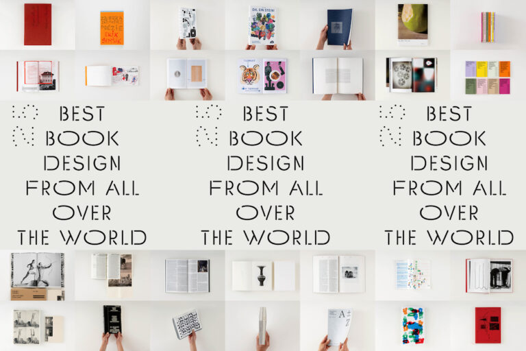 Raster in Layouts: So funktionieren Gestaltungraster › PAGE online