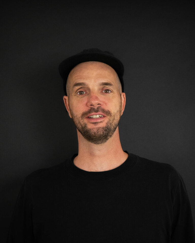 Porträt der Woche: Studio Edgar › PAGE online