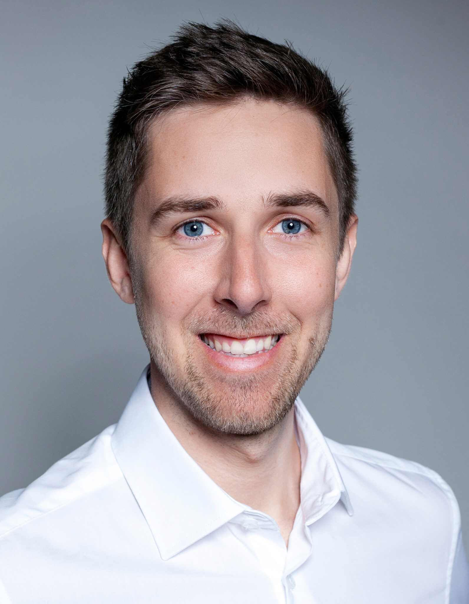 Tim J. Peters › PAGE online