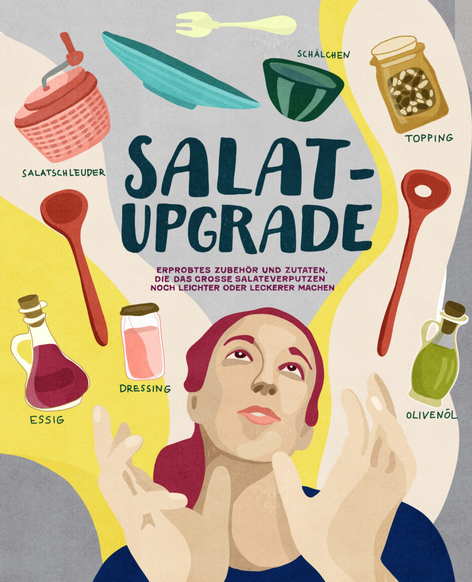 so schmeckt › PAGE online