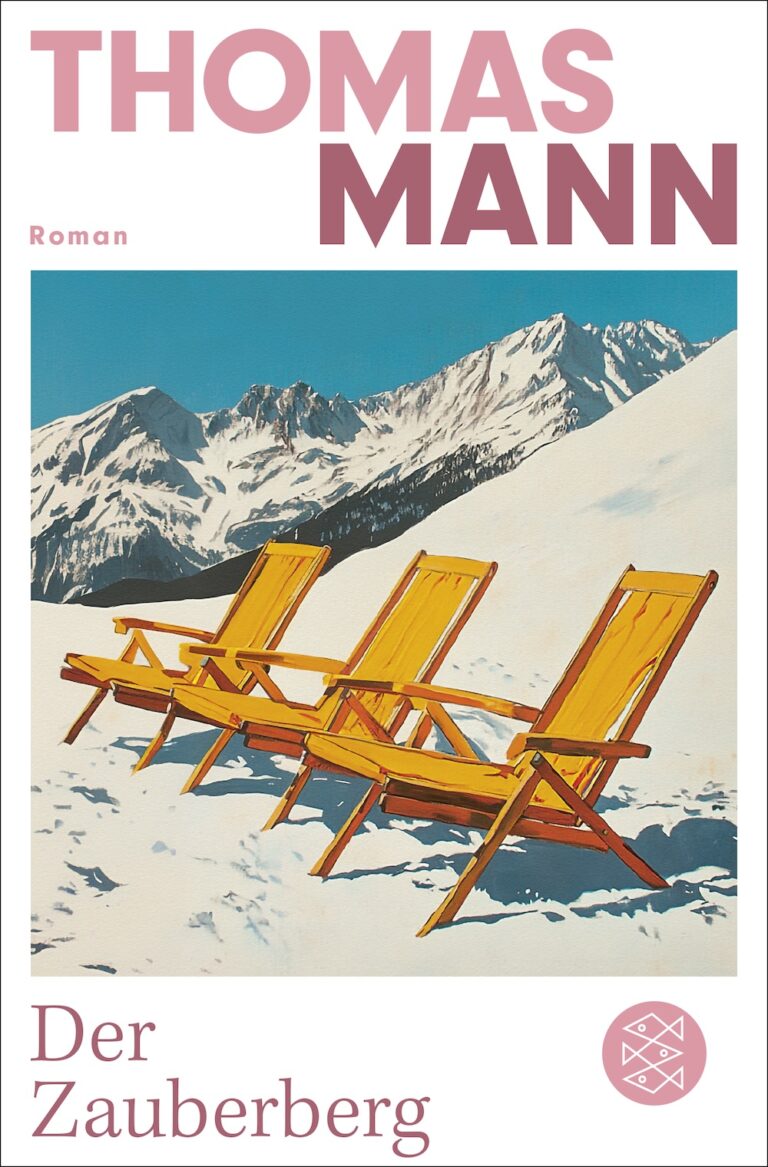 Raster in Layouts: So funktionieren Gestaltungraster › PAGE online