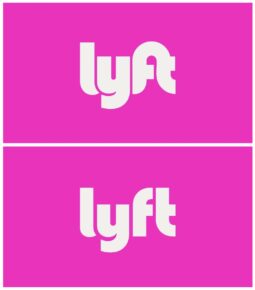 Das Jaguar-Cardesign zum spektakulären Rebranding! › PAGE online