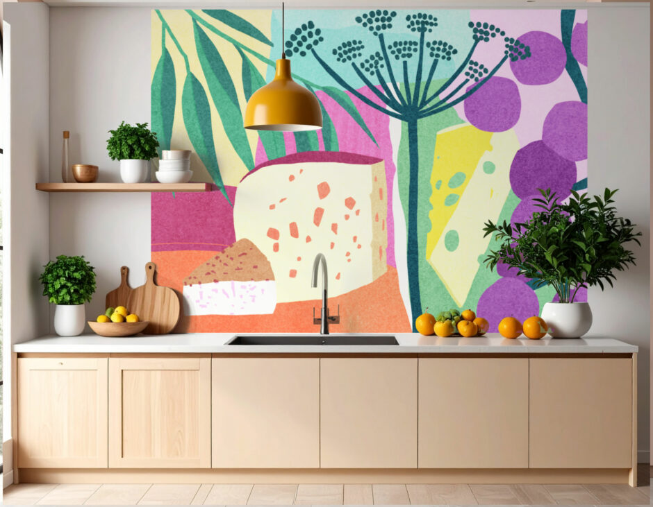 Wallpapers › PAGE online