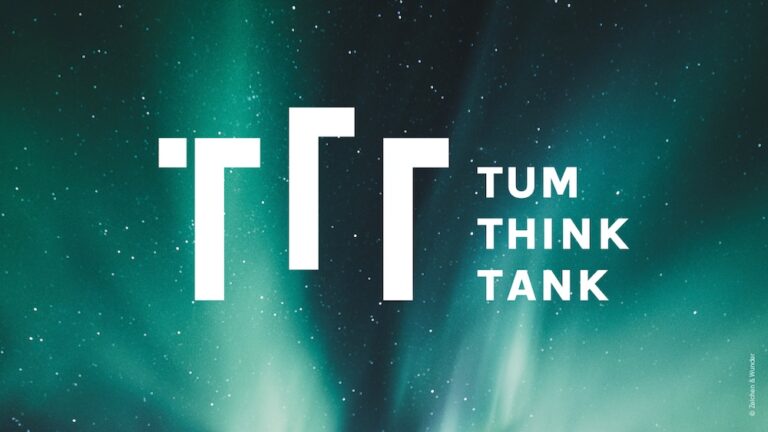 Free Design Resource: Icons von The Noun Project › PAGE online