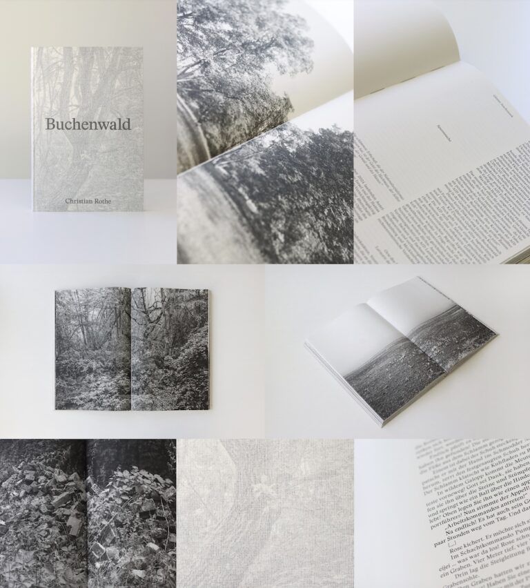 Raster in Layouts: So funktionieren Gestaltungraster › PAGE online