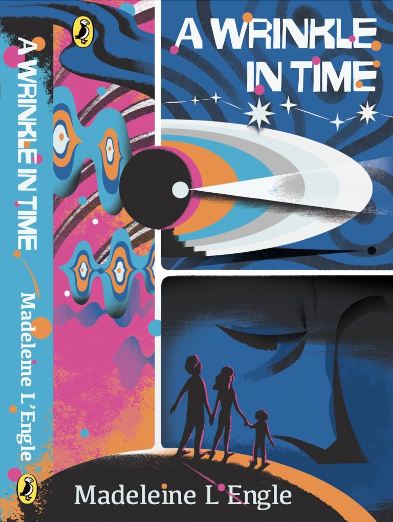 So gestaltet der Nachwuchs: Der Penguin Cover Design Award 2026! › PAGE ...