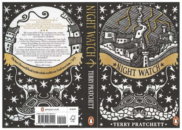 So gestaltet der Nachwuchs: Der Penguin Cover Design Award 2026! › PAGE ...