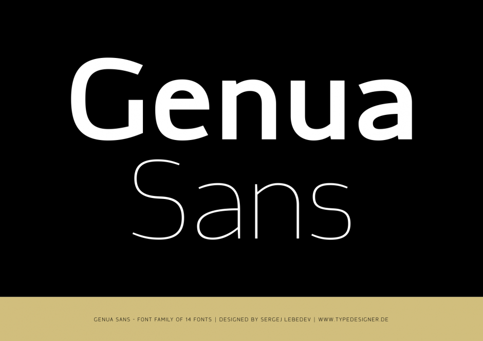 Sergej Lebedev › PAGE online