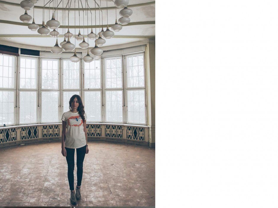 Agenturporträt: High Five Design Studio | PAGE online