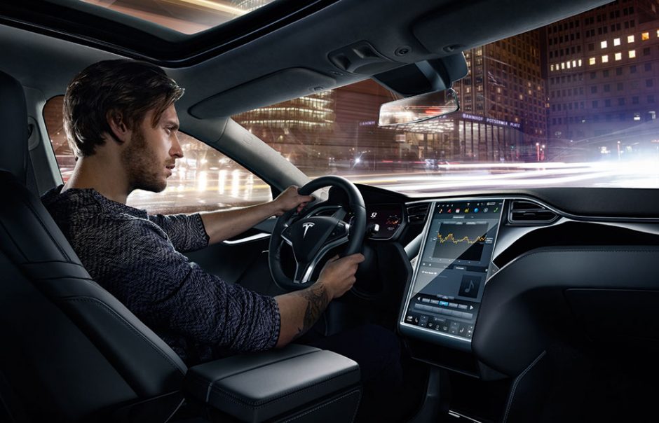 Autofotografie: Die besten Automobil-Fotos | PAGE online