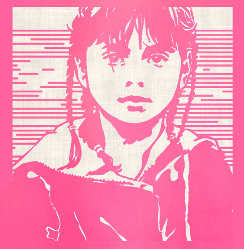 Porträt der Woche: Katja Weikenmeier | PAGE online