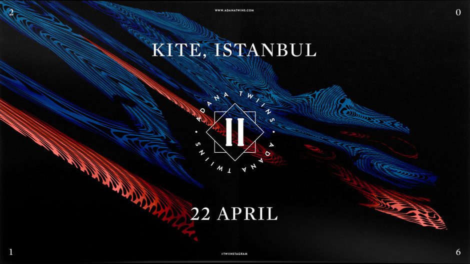 Agenturporträt: EGYD | PAGE online