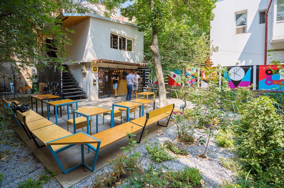 Agenturporträt: RIZI | PAGE online