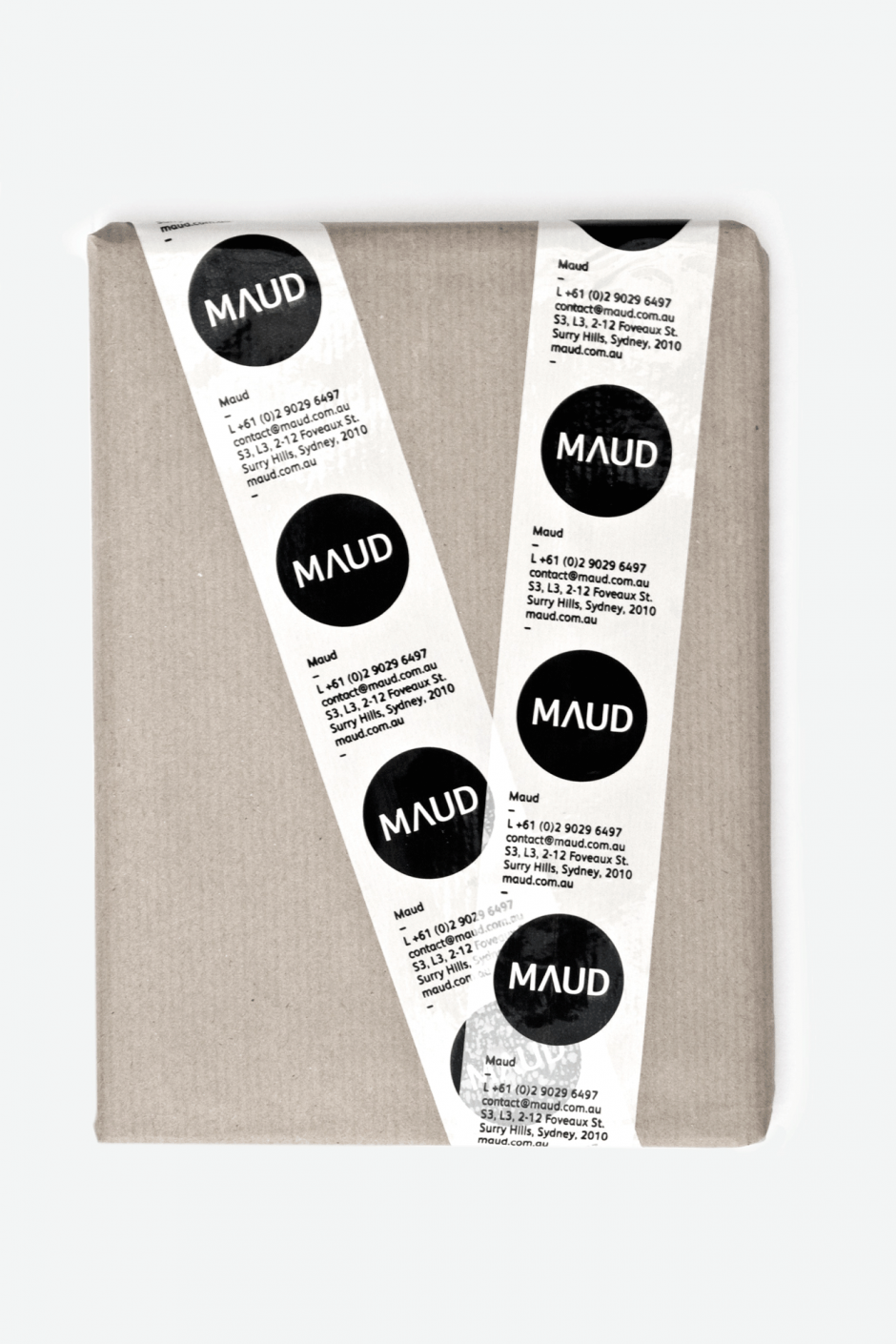 Type out loud | PAGE online