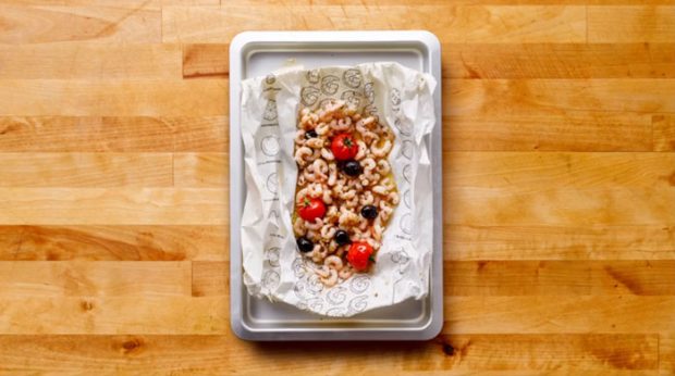 Geniale Rezept-Plakate von Ikea | PAGE online