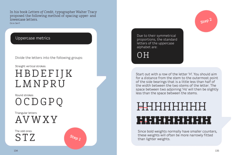 Nachschlagen und Lernen | PAGE online