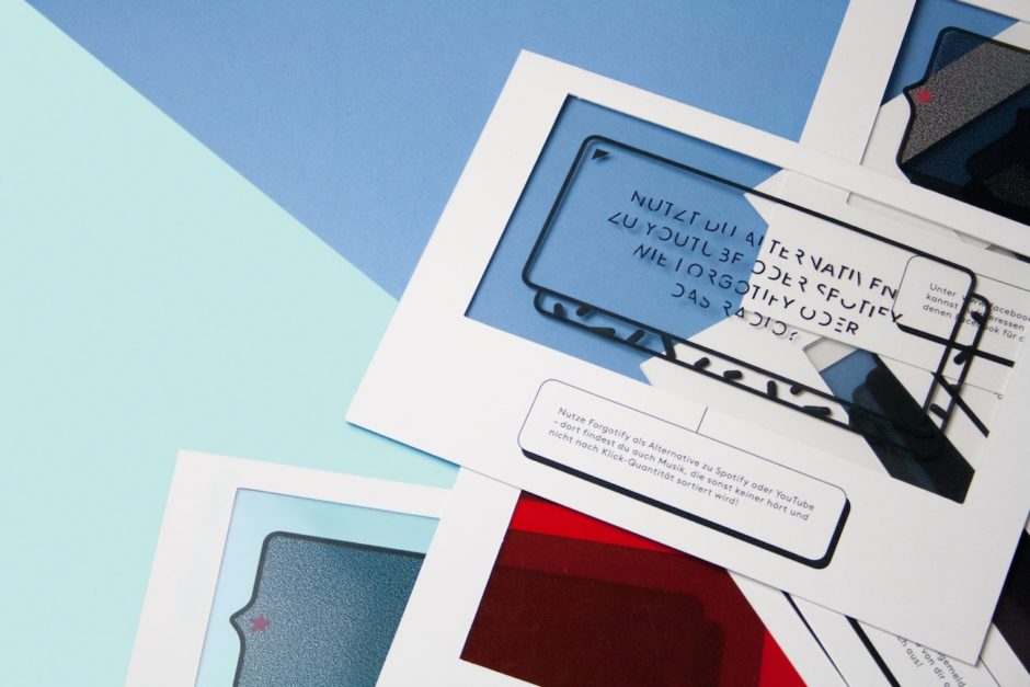 Raus aus der Filterblase – mit dem Filterbubble-Test von Lisa Jasch ...