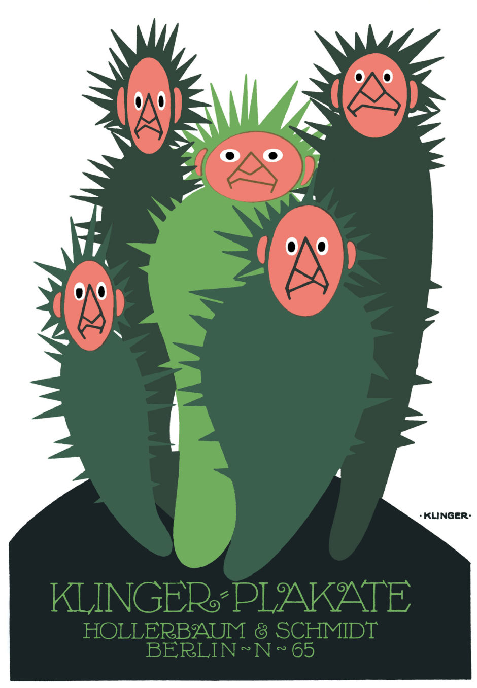 Das beste Buch über deutsche Designgeschichte | PAGE online